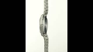 Seiko SUR557P1 - Zegarek Classic • Zegarownia.pl