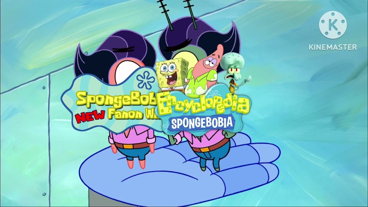 Fandom Wikis in a Nutshell