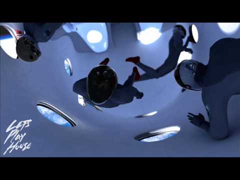 San Laurentino - Space Tourism