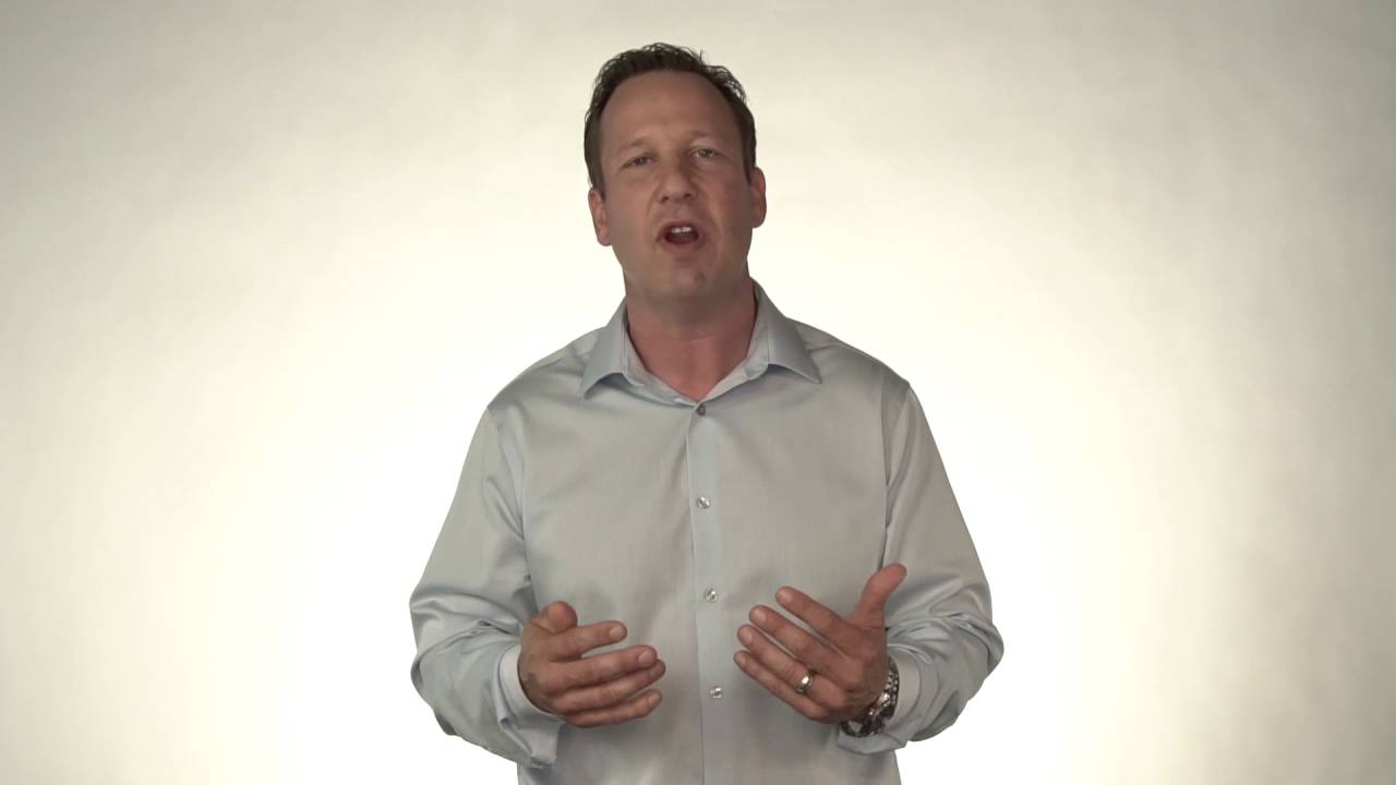 IADAC Continuing Education Red Flags Rules