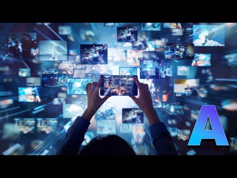 Albenze Inc Advanced SEO & Tech Solutions