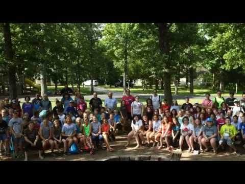 MBC Game Changer 2016 | Junior 1