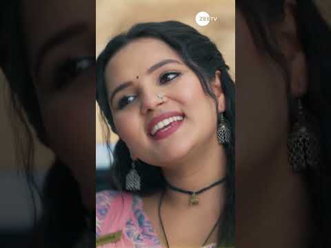 Vasudha Ep 205 | Zee TV UK HD