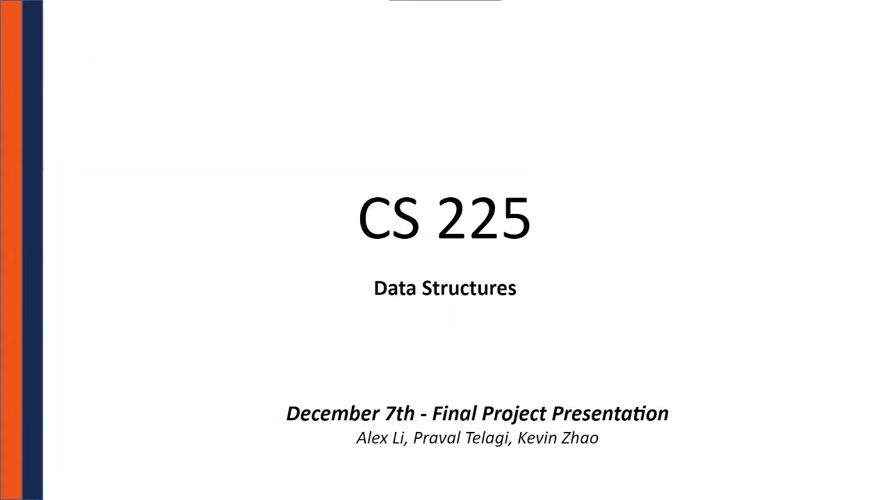 GitHub - akevli/FlightPaths