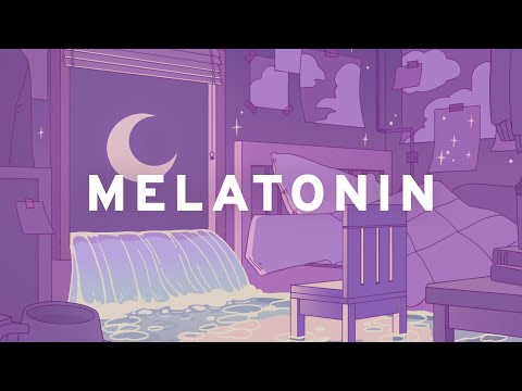 Steam Community :: Melatonin