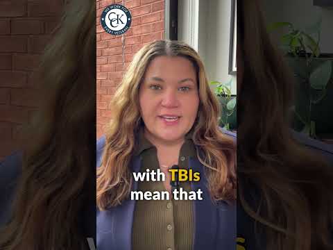 SMC-T vs. SMC-R: What Veterans with TBI Should Know