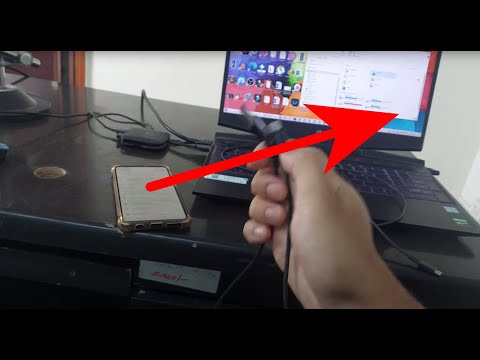 how to fix samsung phone not connecting to computer | how to fix samsung not connecting to pc