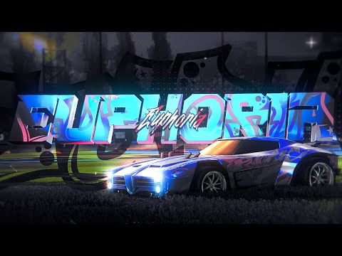 Steam Community :: Video :: Euphoria