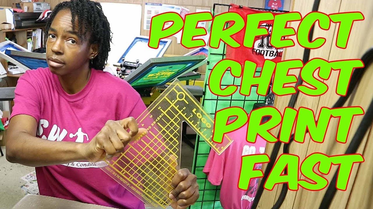 Pocket Logos With Logo It Tool