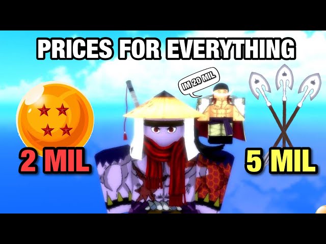 Project XL codes in Roblox: Free XP and double mastery (April 2022)