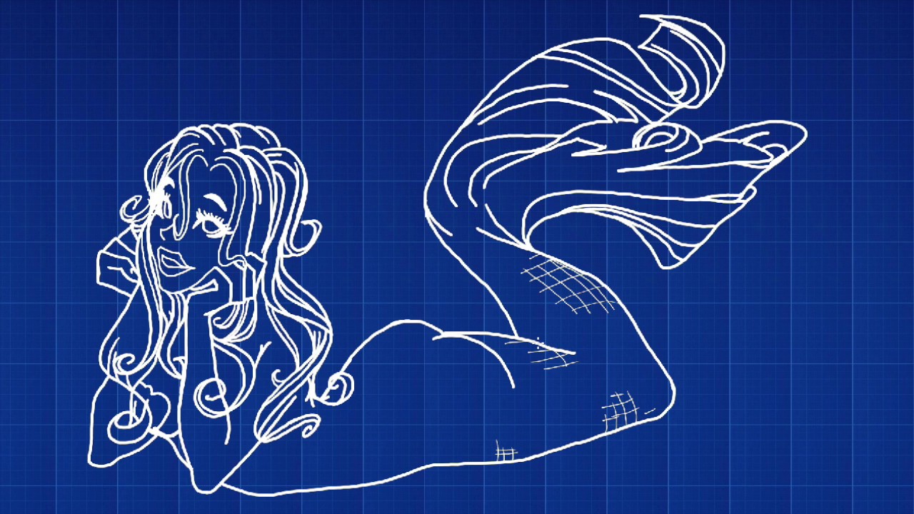 What Are Encryption And Compression?