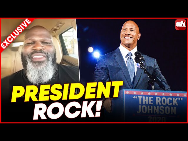 "He's smart enough" - WWE legend on a potentially unpopular change The ...