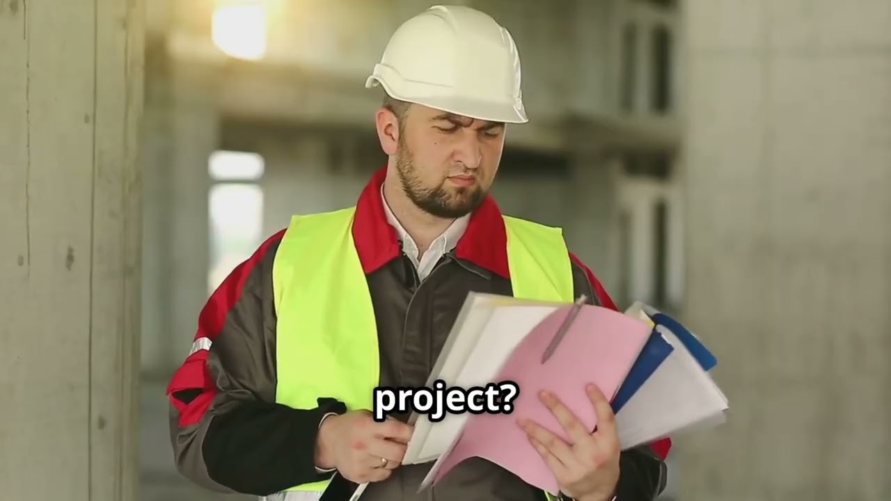 Journeyman vs Master Electrician: What's the Difference?