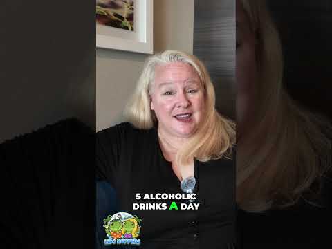 Should You Get the Drink Package? Christina Has Thoughts… 🎯💰🍷