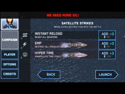 Steam Community :: Video :: Battle Group 2