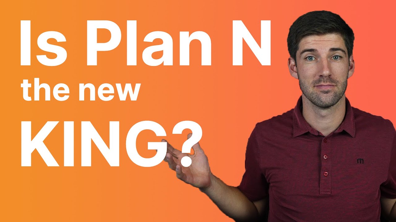 Does Medicare Supplement Plan N Stand Up to Plan G? | Pros and Cons of a Medicare Supplement Plan N