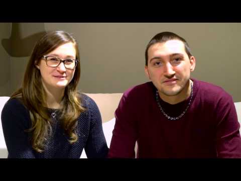 Ferretticasa - Alice&Andrea