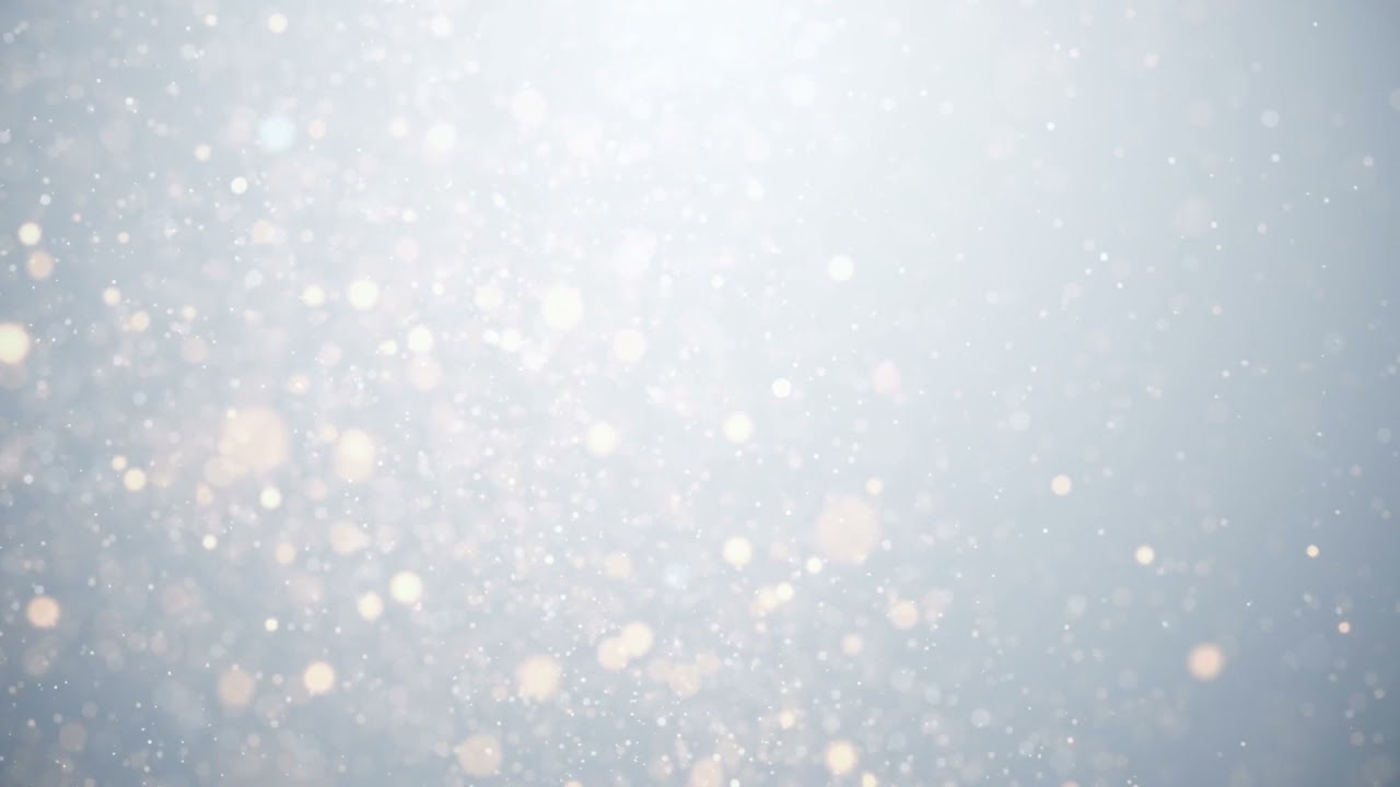 Golden Sparks Free White Background Videos, Motion Graphics, No Copyright | All Background Videos