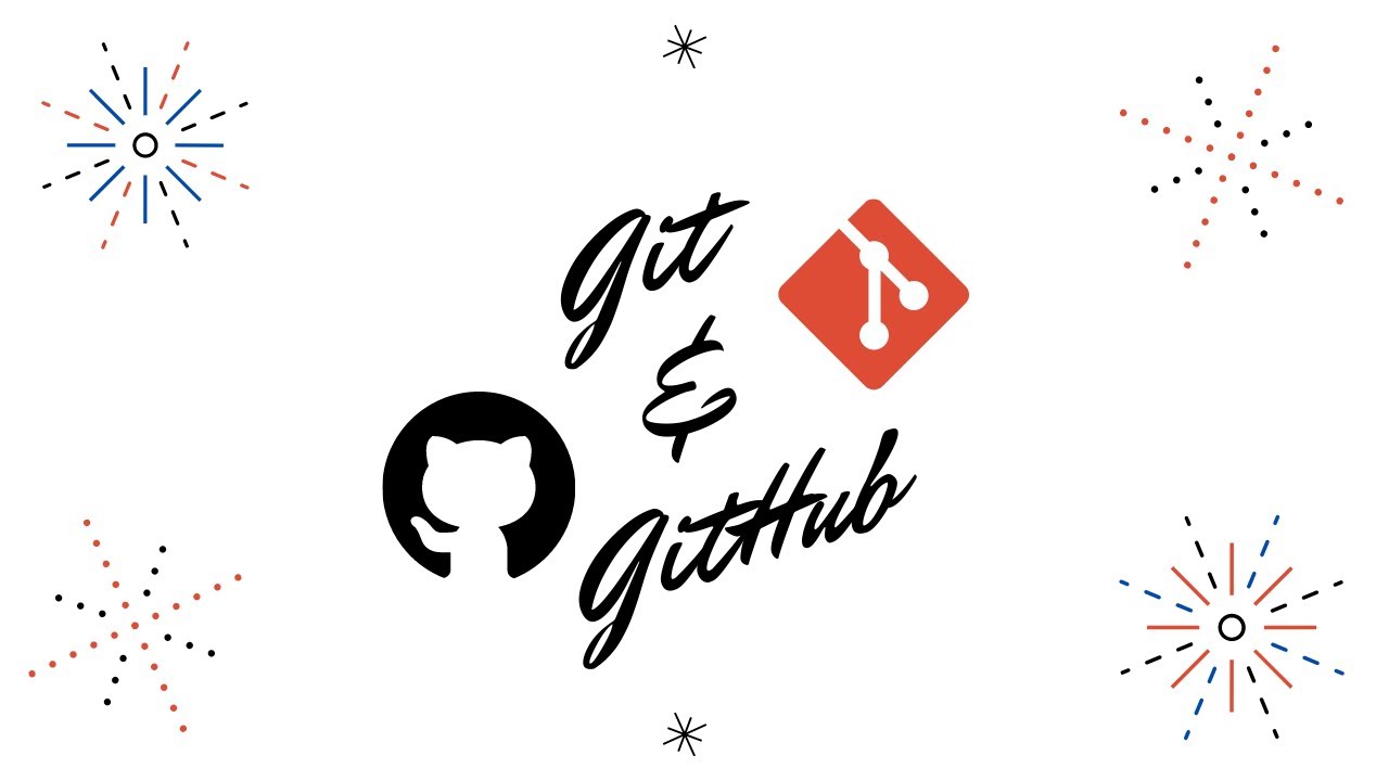 Git & GitHub Basics