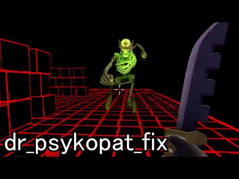 Steam Community :: Video :: retroserver