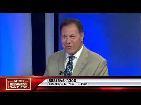 Good Business San Diego: Wilsey Asset Management