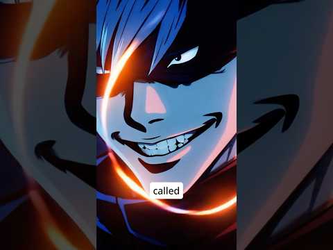 Why Gojo Tragedy is Inevitable || JuJutsu Kaisen #gojo #jujutsukaisen #shorts #sukuna #edits