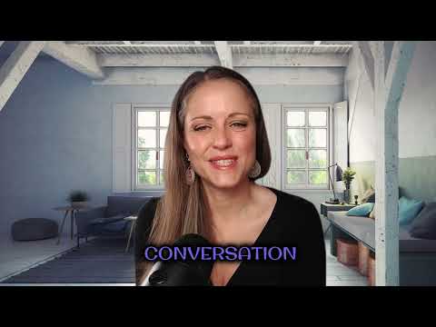 Loneliness and Long Covid How to Heal When Connection Exhausts You