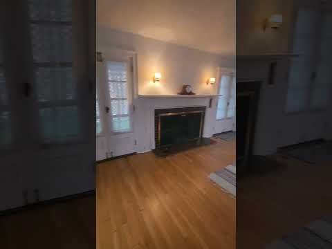 Showing a 230k home in Schenectady NY #hometour #housetour #realestate #Schenectady #homeforsale
