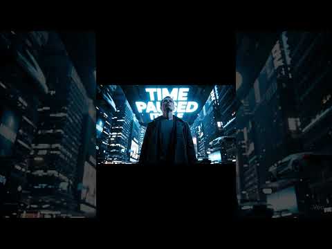 THE MESSAGE FROM THE FUTURE #youtubeshorts #youtubeviral #shortfilm #funnyshorts #shortvideo