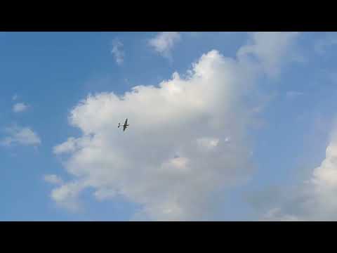 📻 3D Printed STUKA Pre-BETA release・ STL File for 3D printing・Cults