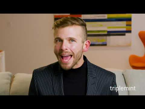 Tyler Whitman | The Whitman Team NYC | Managing Partner, Hamptons ...