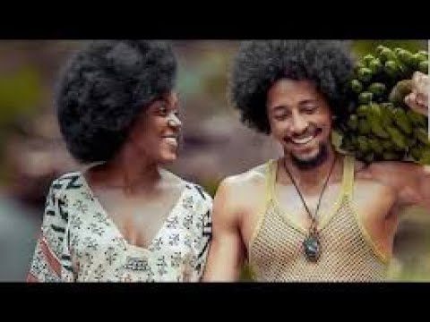 KARAHANYUZE ZA BURAKEYE ZAKUNZWE KURUSHA IZINDI