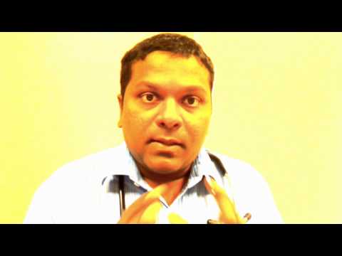 Pancreatic Pseudocyst: Most Important Things about Treatment