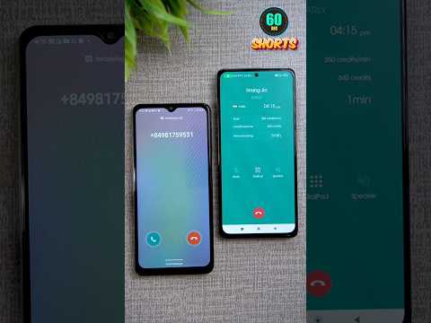 Free Unlimited Calls without Number #shorts