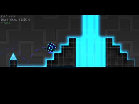 Steam Community :: Video :: Water Temple by Michigun (Hard Demon ...
