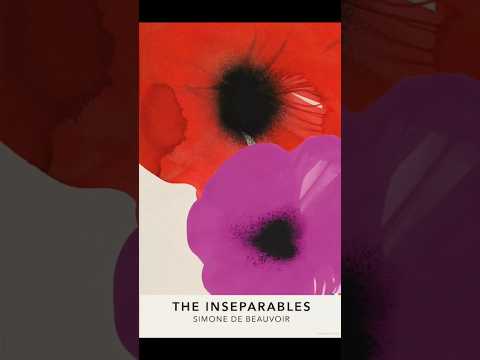 The Sweetness of True Understanding | Simone de Beauvoir
