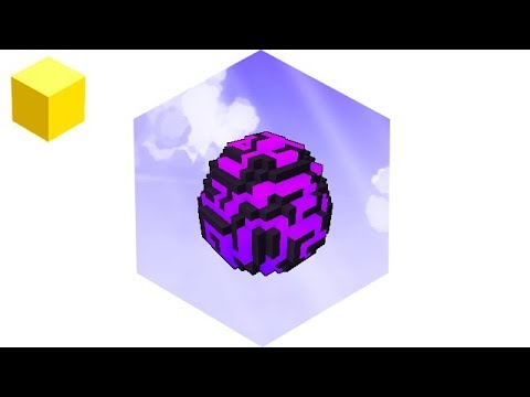 Neon Dragon - Collection - Trovesaurus