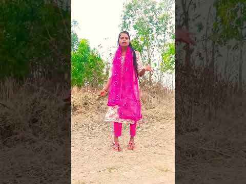 chhi chhi jani #thethnagpurisong  dance# shorts youtube trending vairal videos