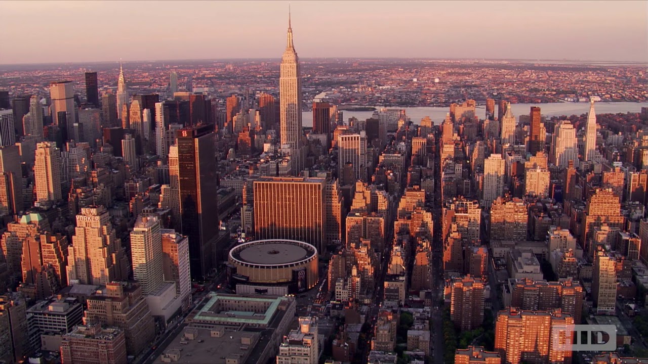 HID Global and Idesco Corporation: Platinum Partner