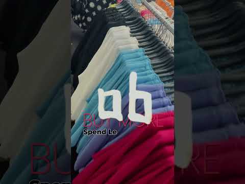🔥 Latest Seasonal Wholesale Fashion Trends | Bulk Deals & Coupons for Boutiques! 🛍️