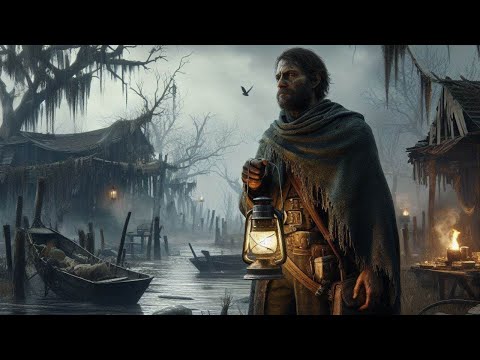 Steam Community :: Video :: Fallout 3 - Point Lookout - Welcome to the ...