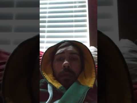 Intro to getting off methadone, suboxone, subutex ect
