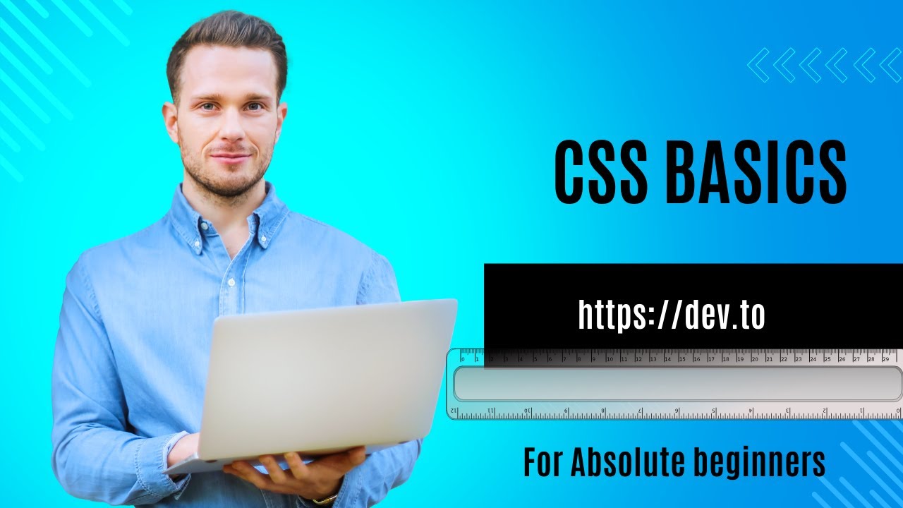 Developer Blog posts | dev.to