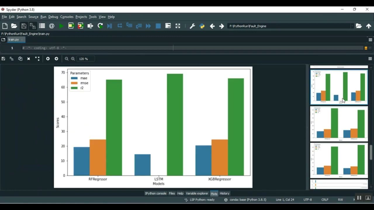 OKOK PROJECTS- Final Year Projects Bangalore, Chennai, Hyderbad ...