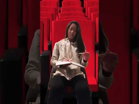 Spelling Bee