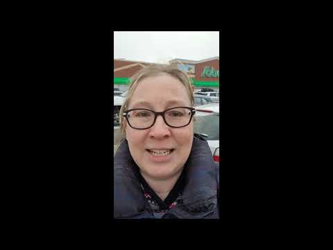 Kraft Promotion at Sobeys - Salad Dressing (Dec 14 -21)