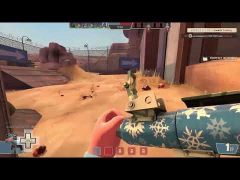 Steam Community :: Video :: Skelty - TF2 Fragmovie | Highlights