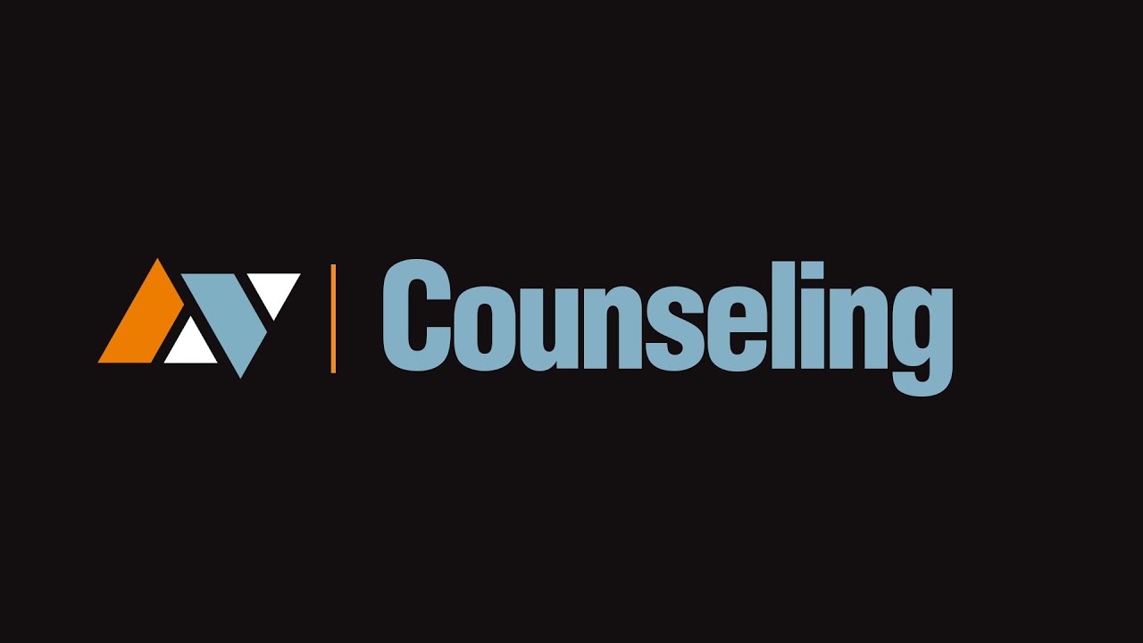 The Counseling Center at Antelope Valley College (Evaluation Process and Educational Plan Overview)