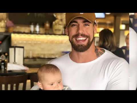 Who was Chris Fleming ? || Chris Fleming Obituary || MODEL CHRIS KASH PASSES AWAY