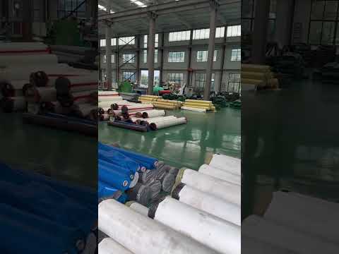 pvc tarpaulin sheet #tarpaulinsheets